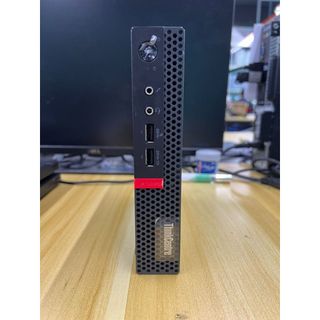 Shop DIY Desktops & Mini PCs Products Online - Desktops | Computer ...