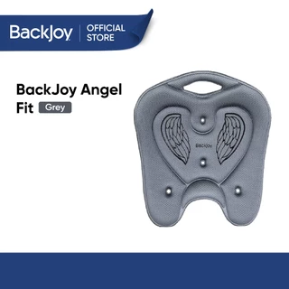 BACKJOY MALAYSIA Online, October 2025 | Shopee Malaysia