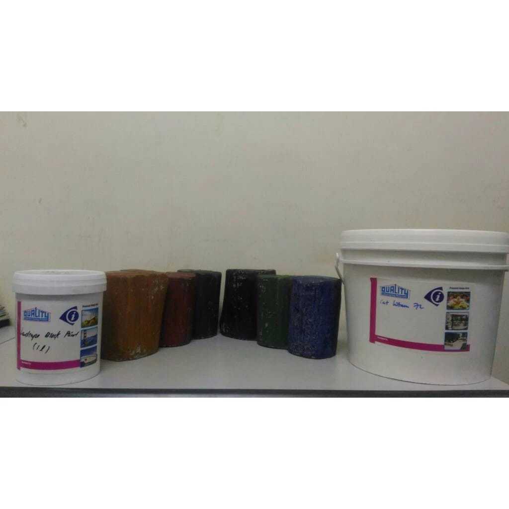 Zeegen cat landscape(1L) | Shopee Malaysia