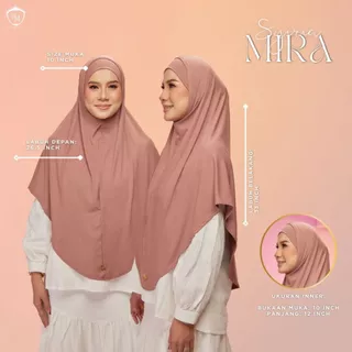 normey.hq, Online Shop | Shopee Malaysia