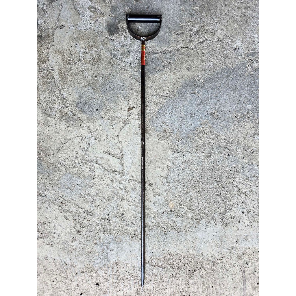 Loading spike tojok sawit 1meter | Shopee Malaysia