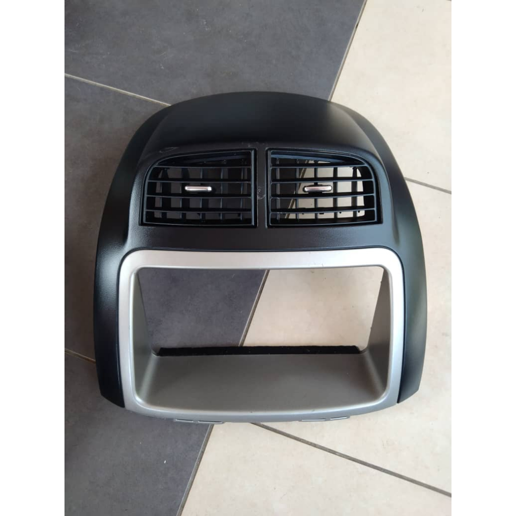 Hu passo racy 08 (Myvi) | Shopee Malaysia