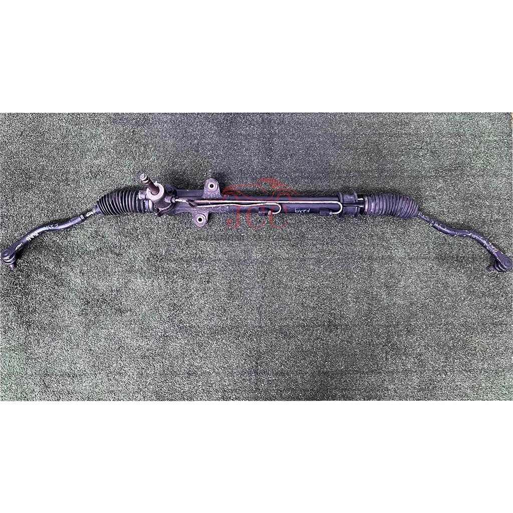 HONDA ODYSSEY RA6 POWER STEERING RACK JAPAN USED[C-98] | Shopee Malaysia