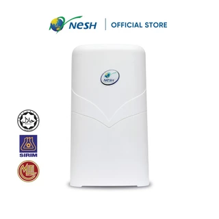 Nesh Malaysia Official Store Online, June 2025 | Shopee Malaysia