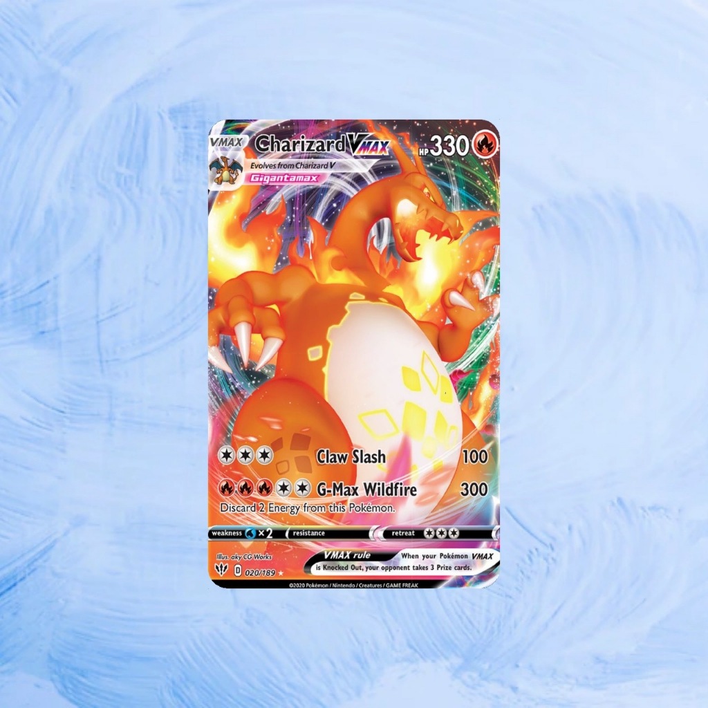 Pokemon TCG Series 1 Touch n Go Card Sticker Cover TNG / MASTER / VISA ...