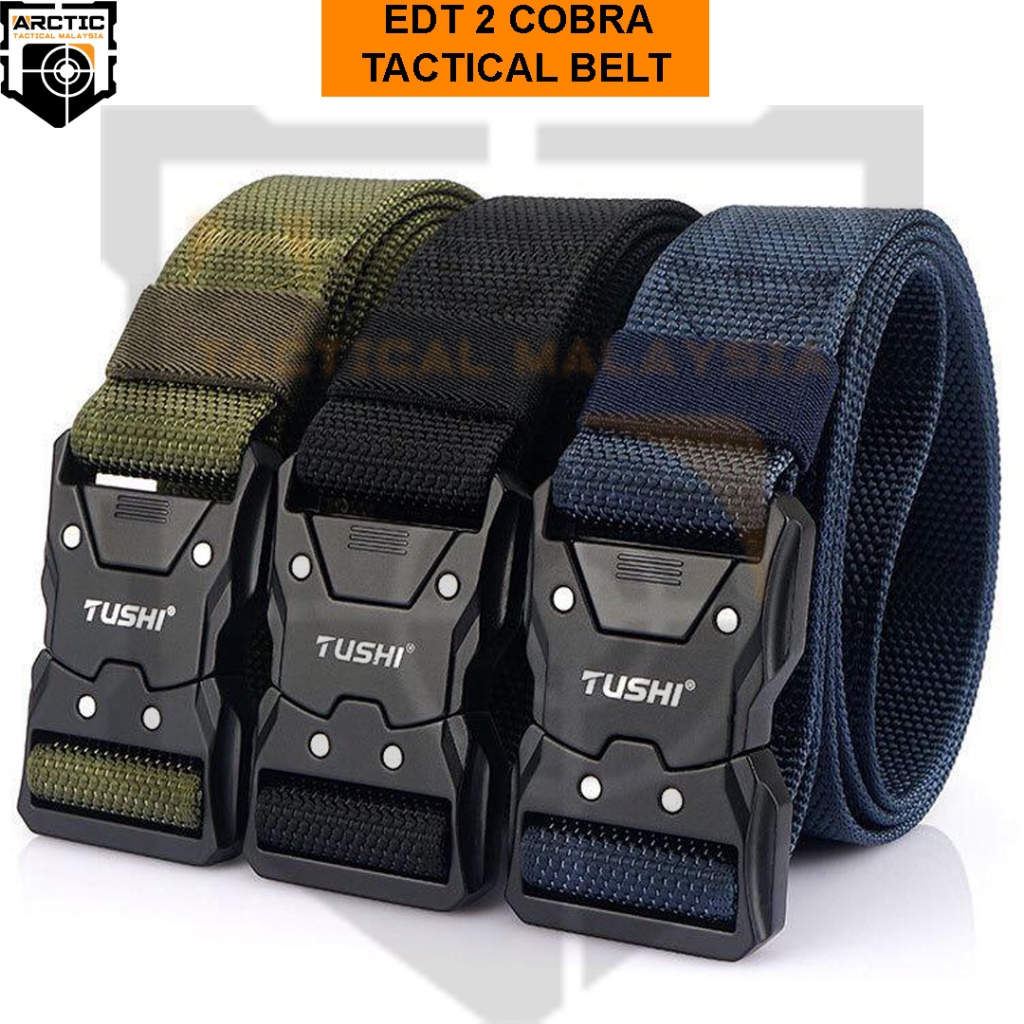 Arctic Tactical Malaysia High Quality Heavy Duty Outdoor Tactical Edt ...