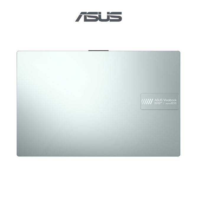 ASUS VIVOBOOK GO 15 (E1504G)/ Intel Core™ i3-N305/ 8GB RAM/ 512GB SSD ...