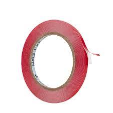 Heavy Duty Super Strong Double Sided Acrylic Foam Double Side Tape ...