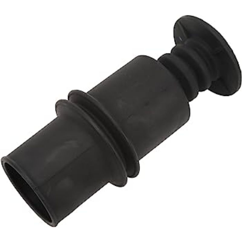 HONDA CIVIC S5A ES STREAM S7A RN3 RN5 FRONT ABSORBER COVER | Shopee ...