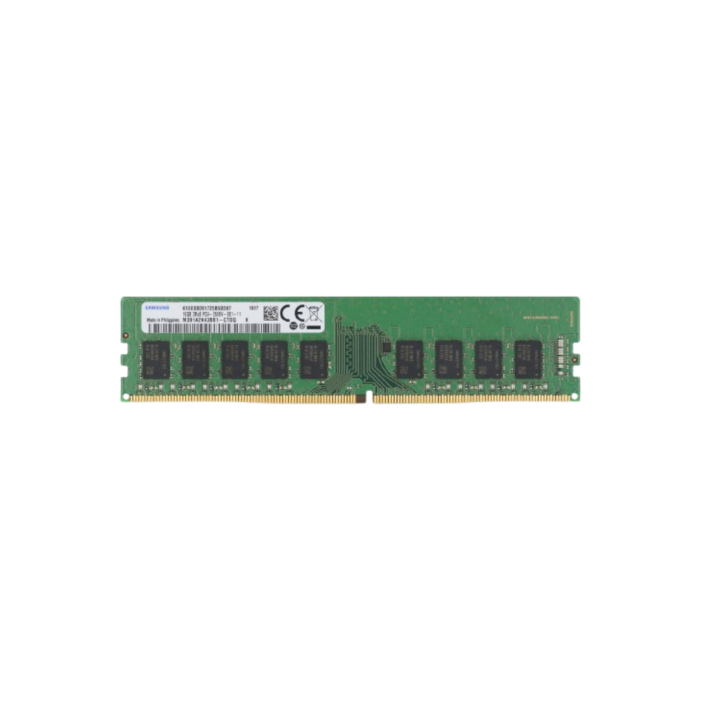 L04436-501 HP 16GB DDR4 2Rx8 PC4-21300 2666Mhz 1.2V CL11 ECC (For ...