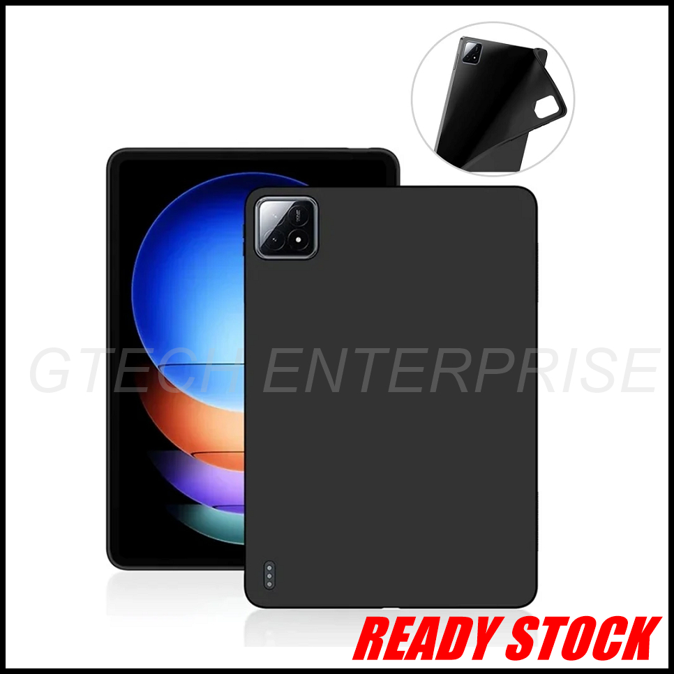 Case For Xiaomi Mi Pad 7 6 6S 5 Pro Max Redmi Pad Pro SE 8.7 11.0 11.2 ...