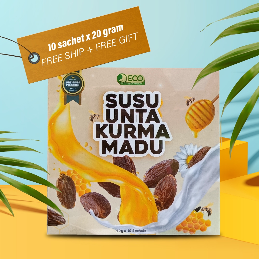 susu unta susu cerahkan kulit susu unta kurma madu susu top viral ...