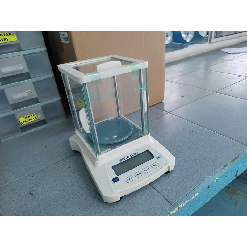 ( READY STOCK ) PN1202A PENIMBANG EMAS SIRIM APPROVAL | Shopee Malaysia