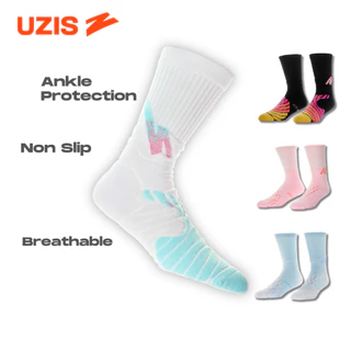 UZIS Malaysia Online, October 2024 | Shopee Malaysia