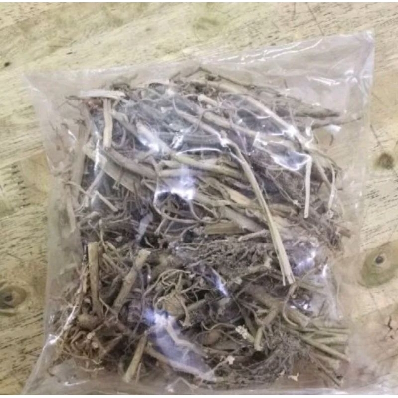 花生根 Groundnut root (100g) | Shopee Malaysia
