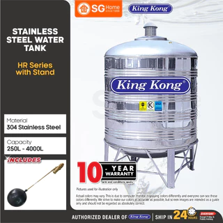 tangki air Malaysia, Best Deals June 2025 | Shopee Malaysia