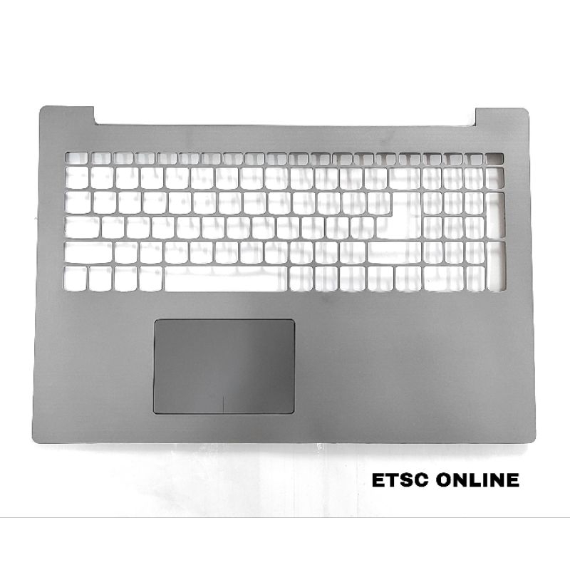 New Case Laptop For Lenovo Ideapad 320-15 320-15IKB 330-15IKB 320-15ARD ...