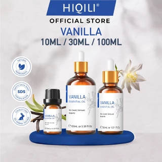 HiQiLi Official Malaysia, Online Shop | Shopee Malaysia