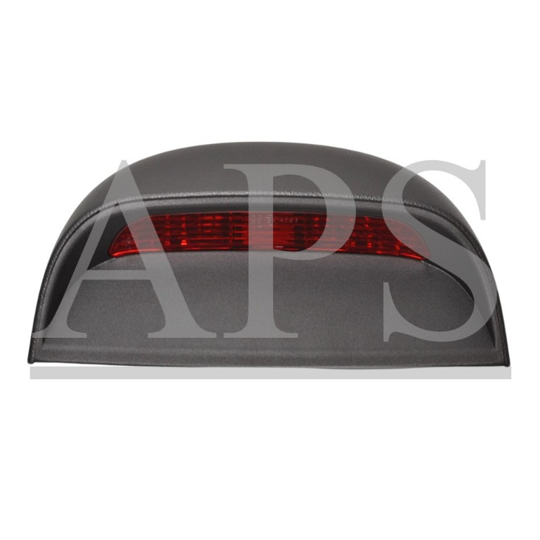 (ORIGINAL) PROTON SAGA BLM, BLM FLX 3RD BRAKE LAMP, 3RD BRAKE LAMP ...