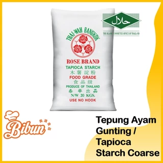 Bibun Food, Online Shop | Shopee Malaysia