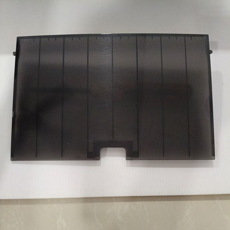 Brother MFC-J430W scanner board | Shopee Malaysia