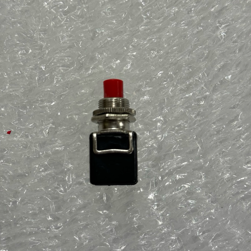universal switch 2 pin / switch horn push button universal suis horn ...