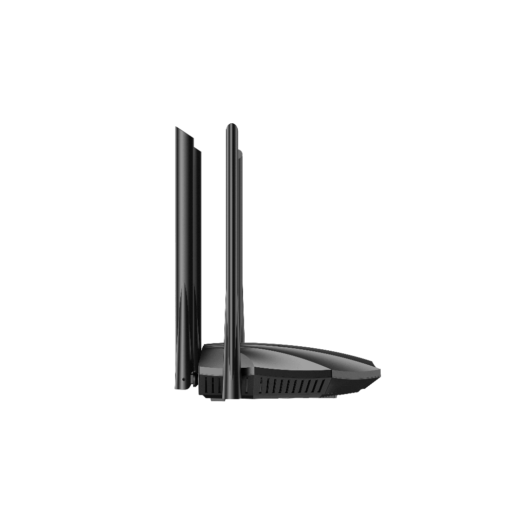 Tenda TX2 AX1500 WiFi 6 Router Dual Band Gigabit Wireless Router ...