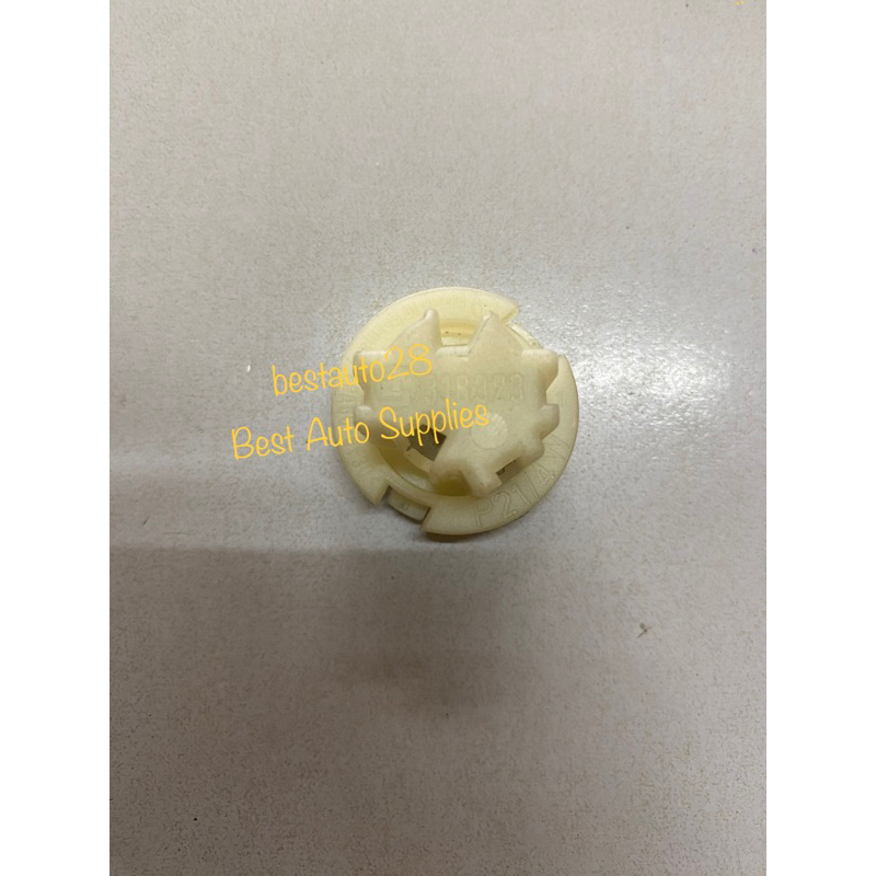 MERCEDES W210 BRAKE TAIL LAMP SOCKET BULB HOLDER A2108260782 | Shopee ...