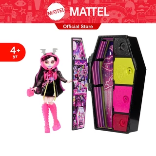 Barbie | Hot Wheels | Fisher-Price | Mattel Official Store Online, June ...