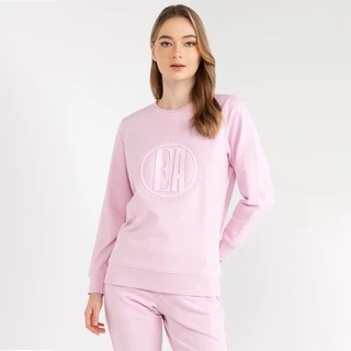 ELLE Apparel MY Official Store Online, January 2026 | Shopee Malaysia