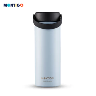 MONTIGO Official Store Online, May 2024 | Shopee Malaysia