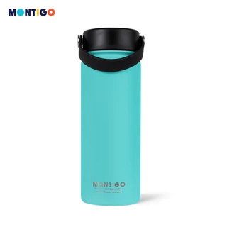montigo bottle Malaysia, Best Deals March 2025 | Shopee Malaysia