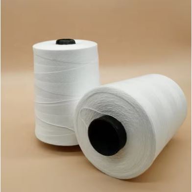 Bag Closer Thread Industrial Bag Sewing Thread Benang Jahit for Bag ...