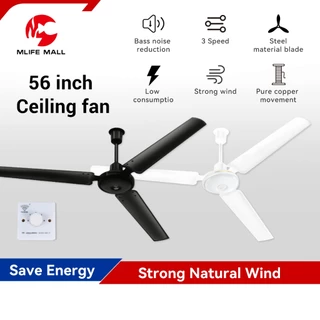ceiling fan - Prices and Promotions - Dec 2025 | Shopee Malaysia