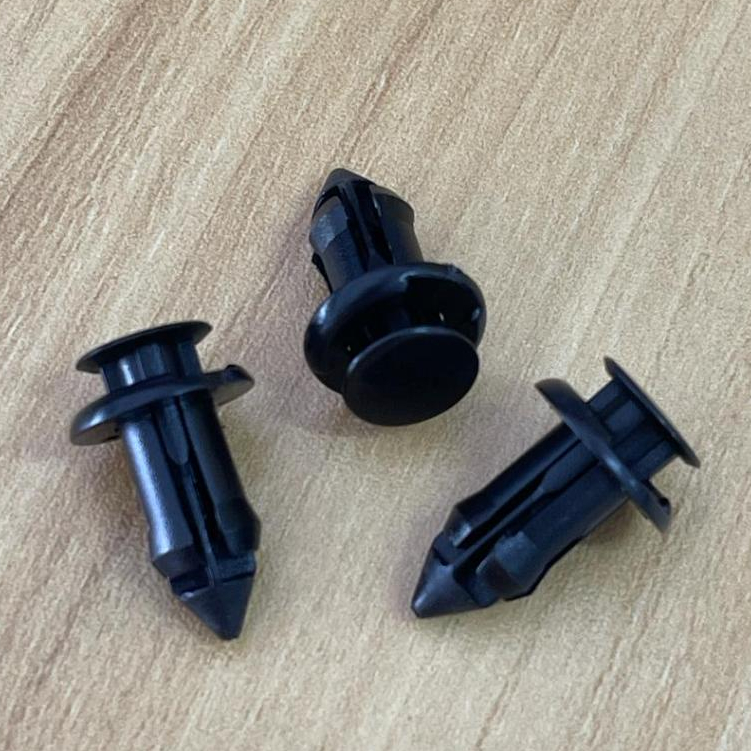 PERODUA MYVI WIPER PANEL CLIP | Shopee Malaysia