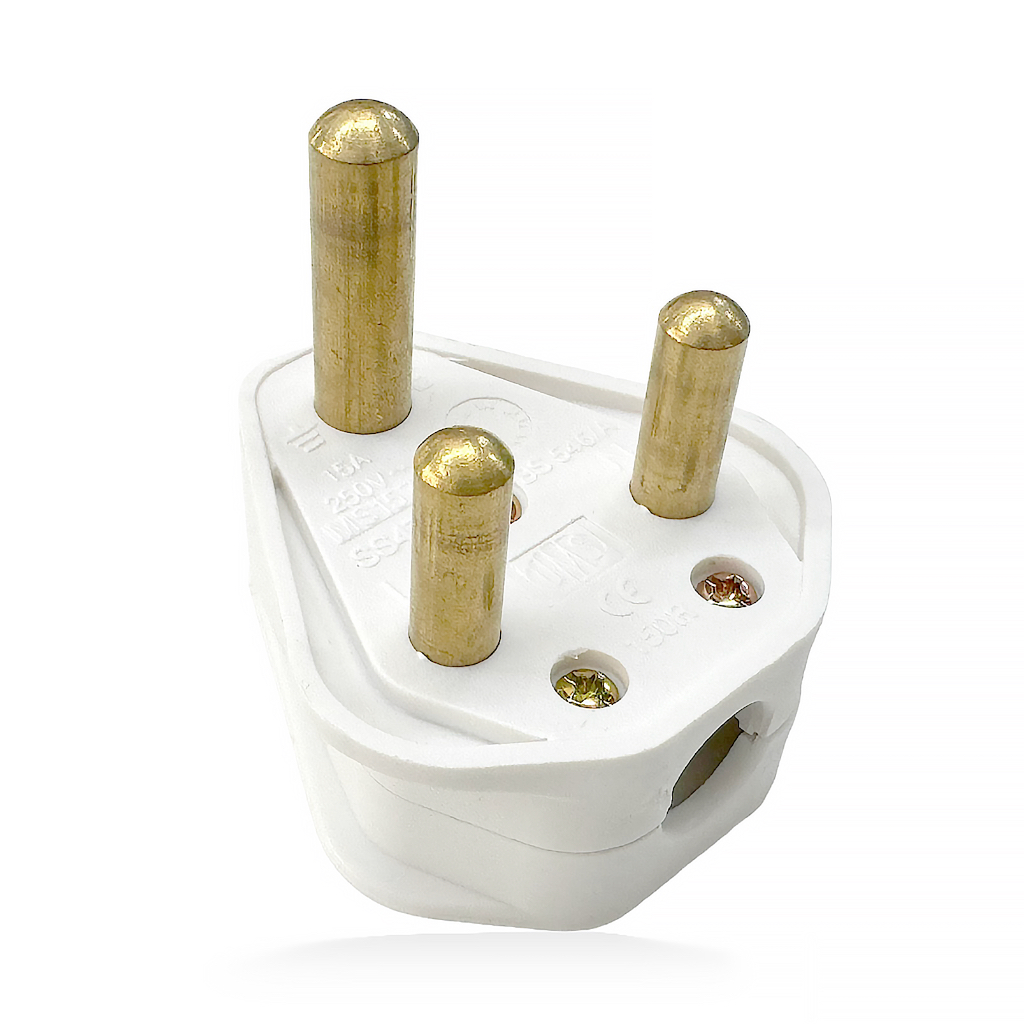 UMS 15A Plug Top SIRIM | Shopee Malaysia