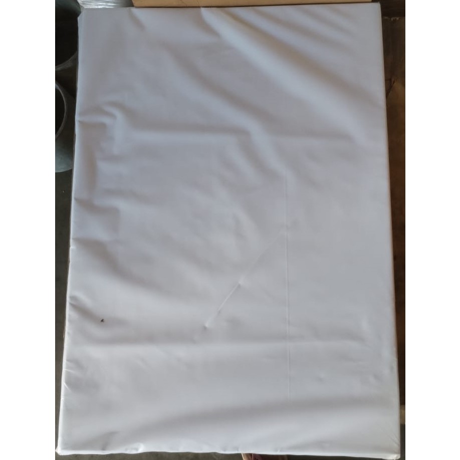 COLOUR INKJET COATED PAPER (MATTE) - A1/A2 - 90 GSM / 100 GSM / 130 GSM | Shopee Malaysia