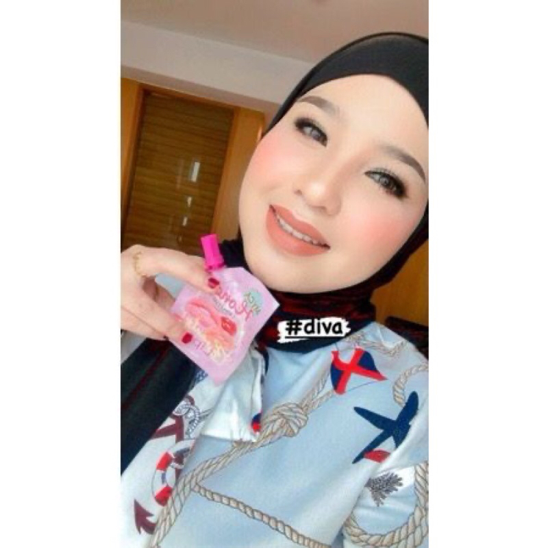 MYCA LIPTEEN GRAPE STRAWBERY GRAPEFRUIT CHERRY / MYCA HONEY LIPMATTE ...