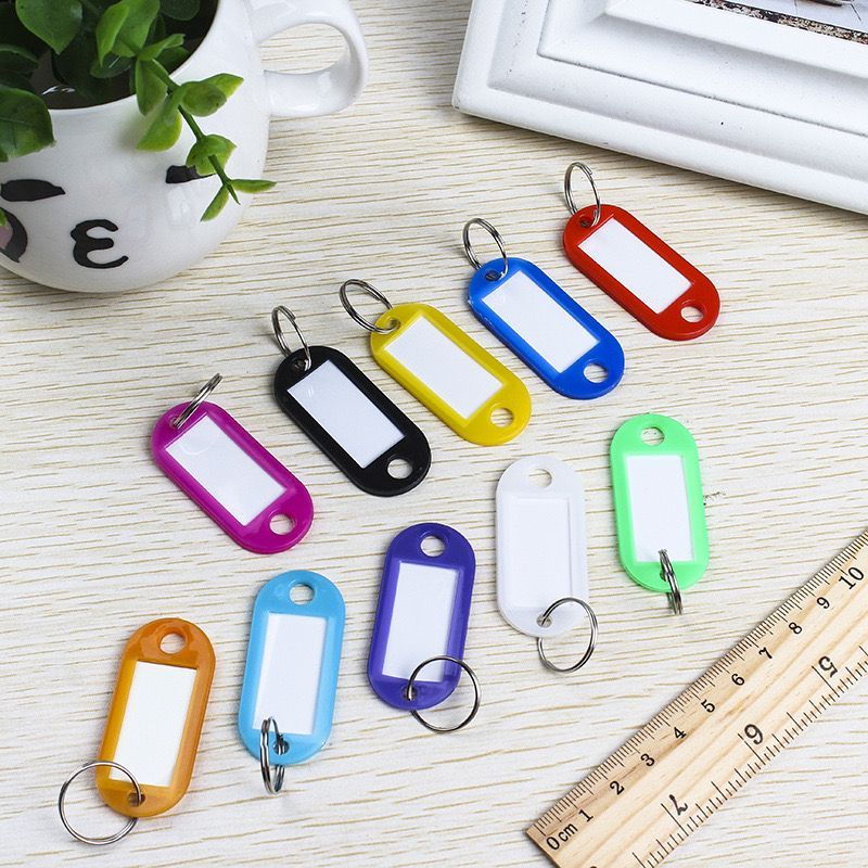 key tag - Prices and Promotions - May 2026 | Shopee Malaysia