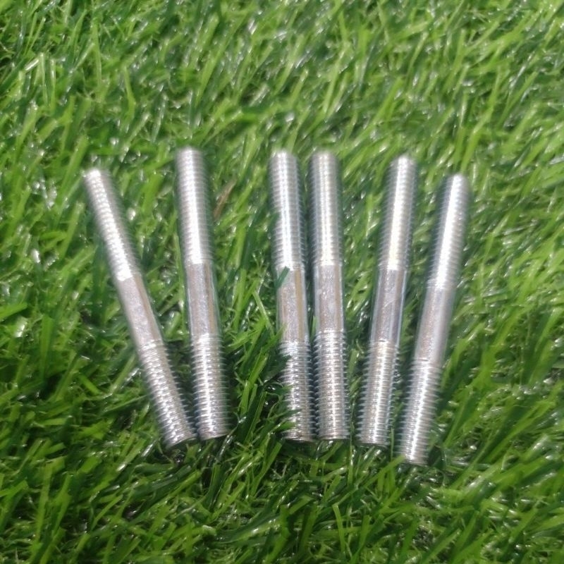 TIANG BLOCK TZM 150 STAND | Shopee Malaysia