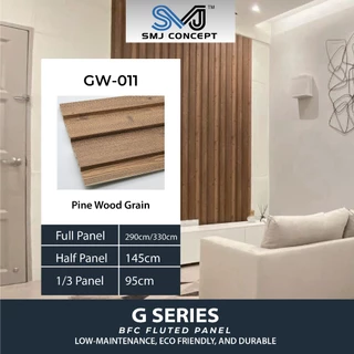 Buy wall panel Online With Best Price, Jul 2024 | Shopee Malaysia