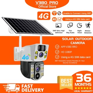 Shop CCTV & IP Cameras Products Online - Security Cameras & Systems ...
