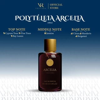 VRESIANA MALAYSIA, Online Shop | Shopee Malaysia