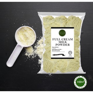 (Halal) Full Cream Milk Powder(New Zealand) / Milk Powder Full Cream ...