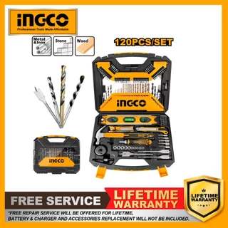INGCO Malaysia Power Tool Store, Online Shop | Shopee Malaysia