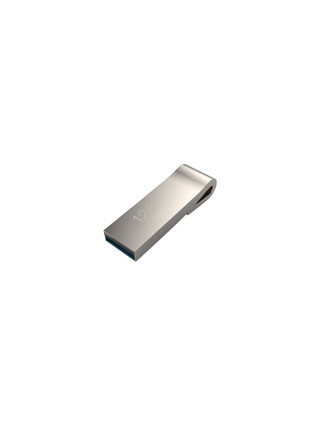 Acer UF300 8GB/ 16GB/ 32GB/ 64GB UDP USB 3.0 Flash Drive | Shopee Malaysia