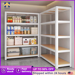 boltless rack Malaysia, Best Deals March 2025 | Shopee Malaysia