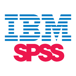 (WIN) IBM SPSS Statistics 27.0.1 IF026 + 3 eBooks (How to Use SPSS. A ...