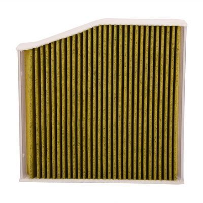Mercedes W176 W117 W246 aircond filter cabin filter A 246 830 0018 ...
