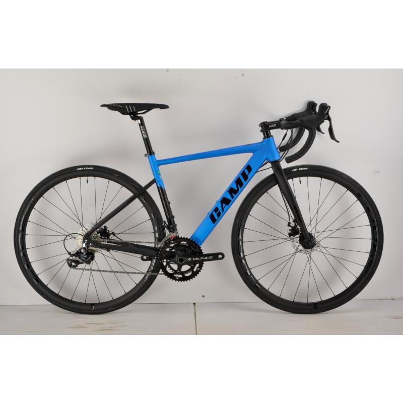 Camp Radon X Sora Mixed Roadbike 9Speed (clearance price） | Shopee Malaysia
